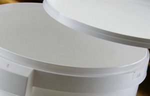 hobbock | Cubil Packaging Solutions